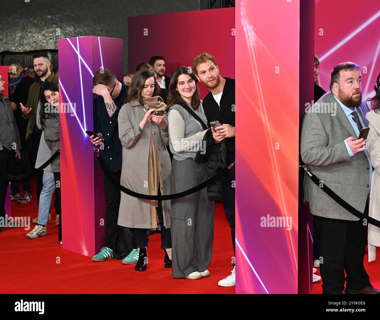 Juliette howell cast hi-res stock photography and images - Alamy