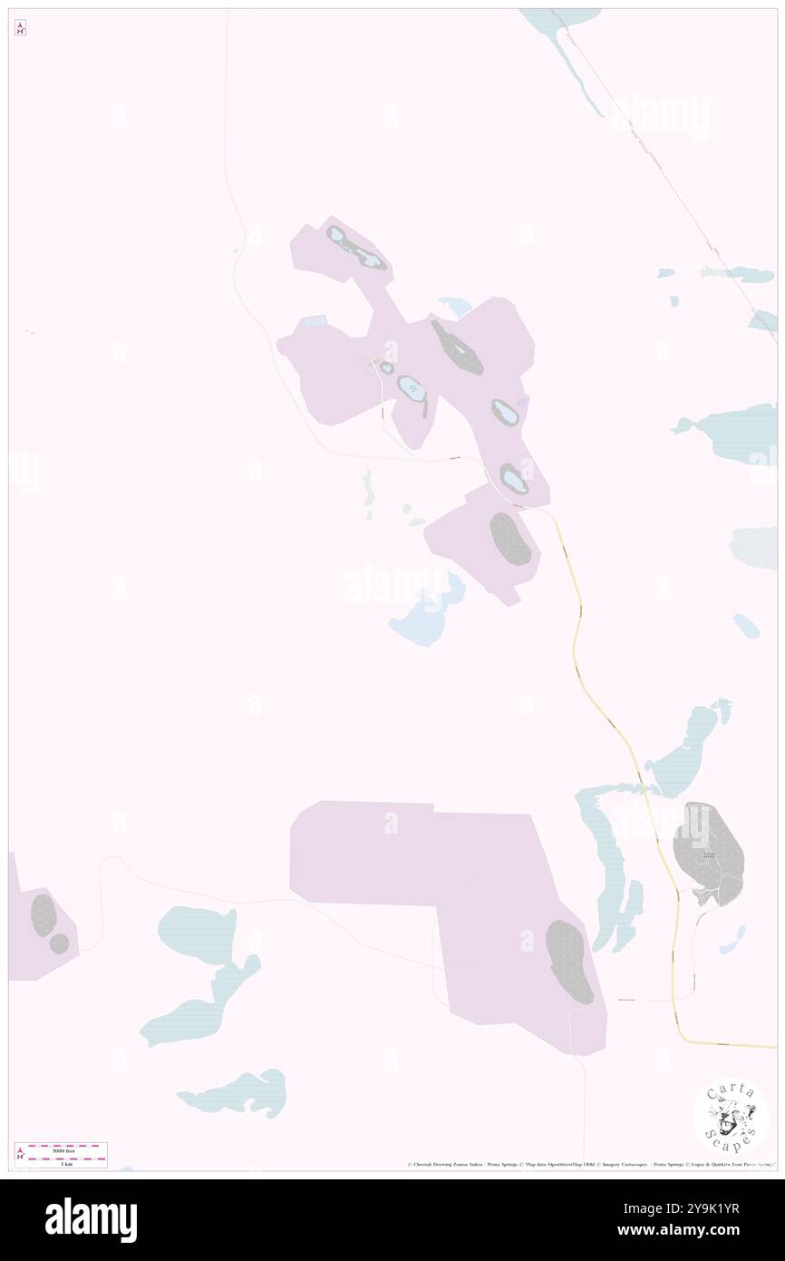 Bullock hole hi-res stock photography and images - Alamy