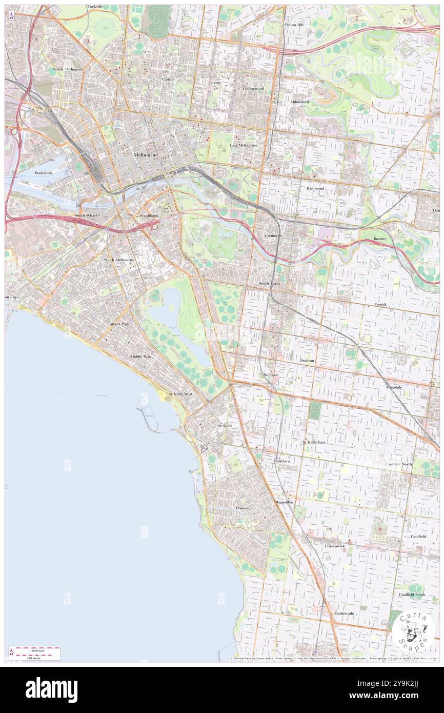 Australia consulate Cut Out Stock Images & Pictures - Alamy
