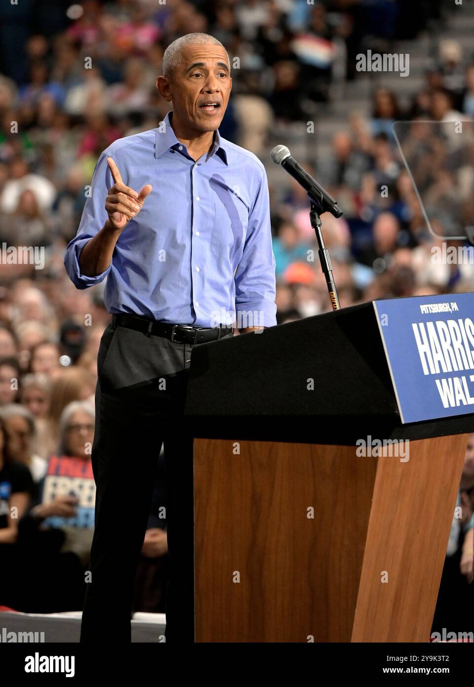 Fitzgerald field house hi-res stock photography and images - Alamy