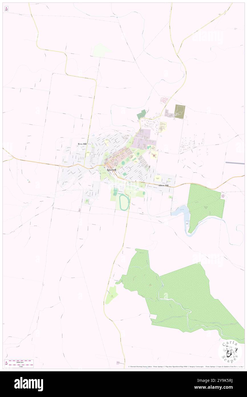 Macintyre high school hi-res stock photography and images - Alamy