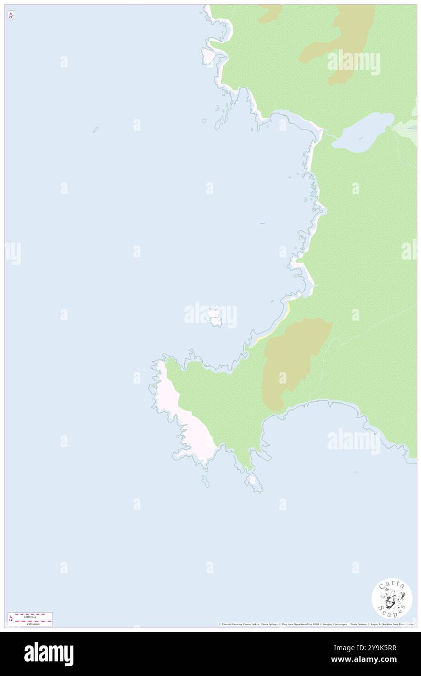 Hibbs pyramid hi-res stock photography and images - Alamy