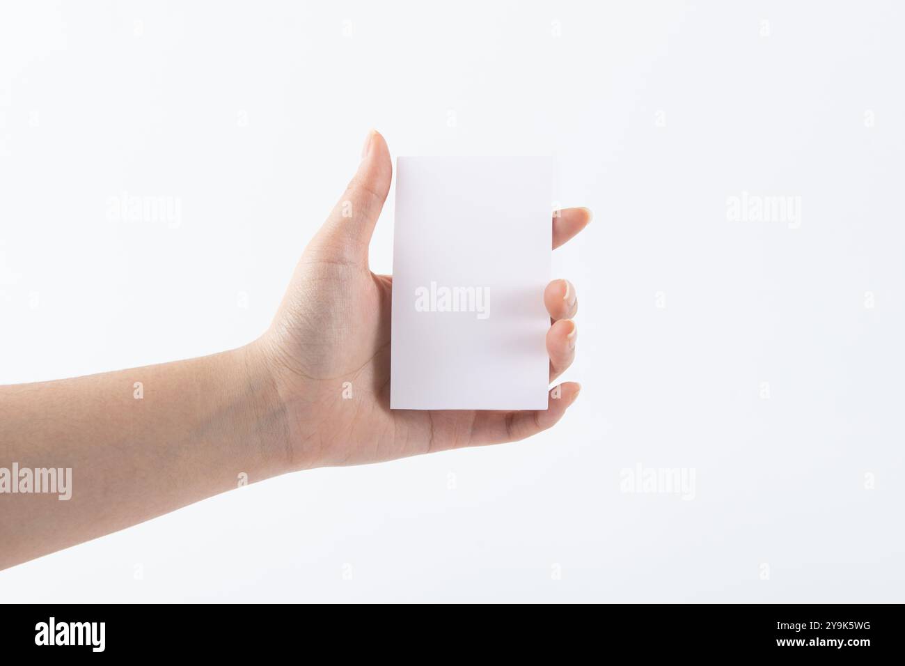 white piece of paper Stock Photo - Alamy