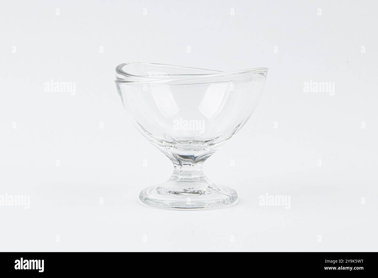 Glass globe with fruit hi-res stock photography and images - Alamy