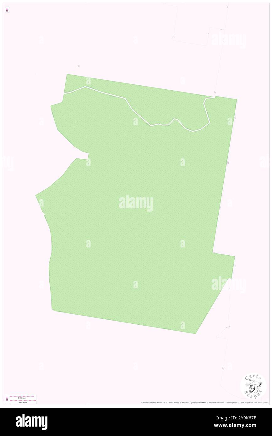 Taringa nature reserve hi-res stock photography and images - Alamy