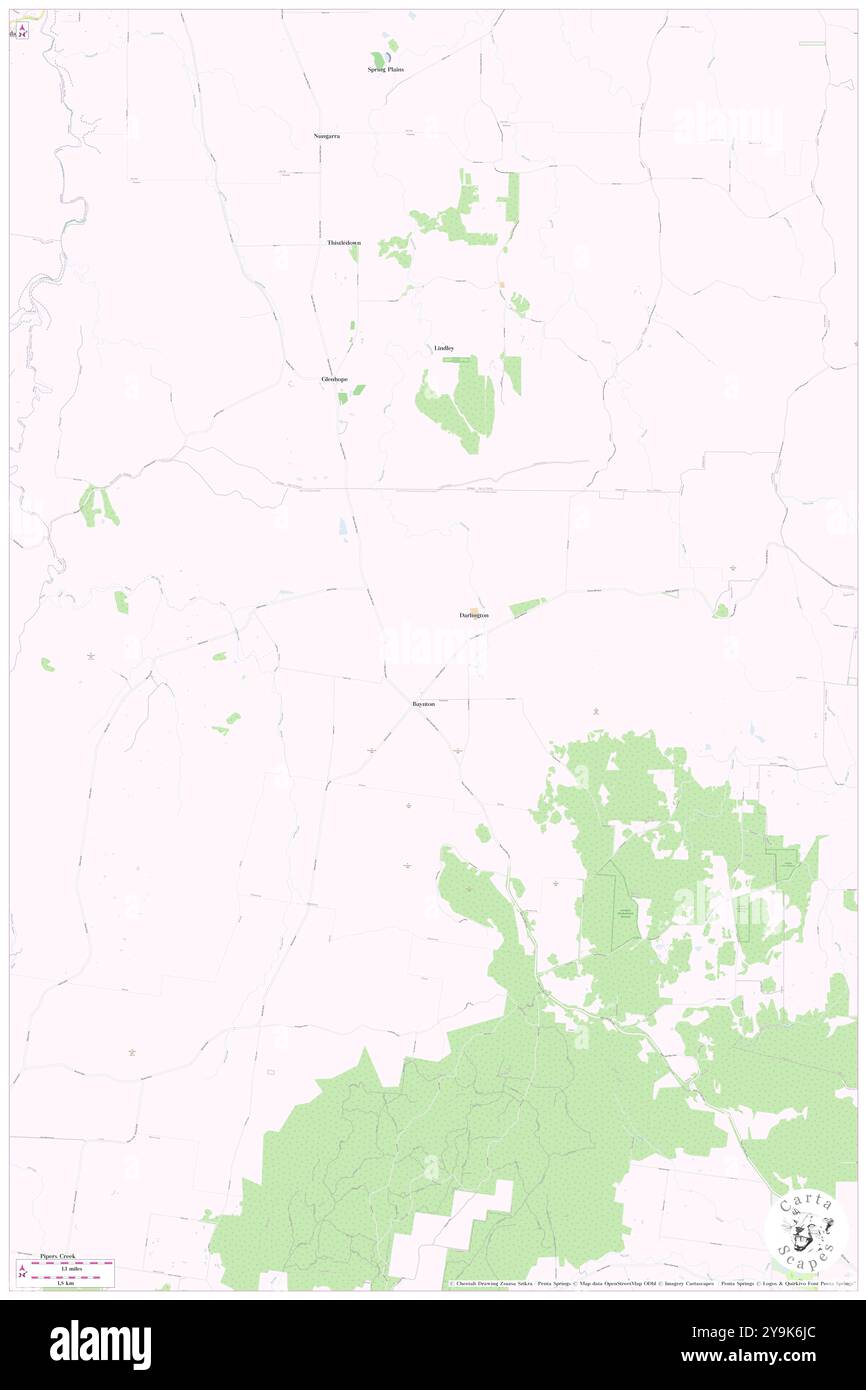 Baynton Cut Out Stock Images & Pictures - Alamy