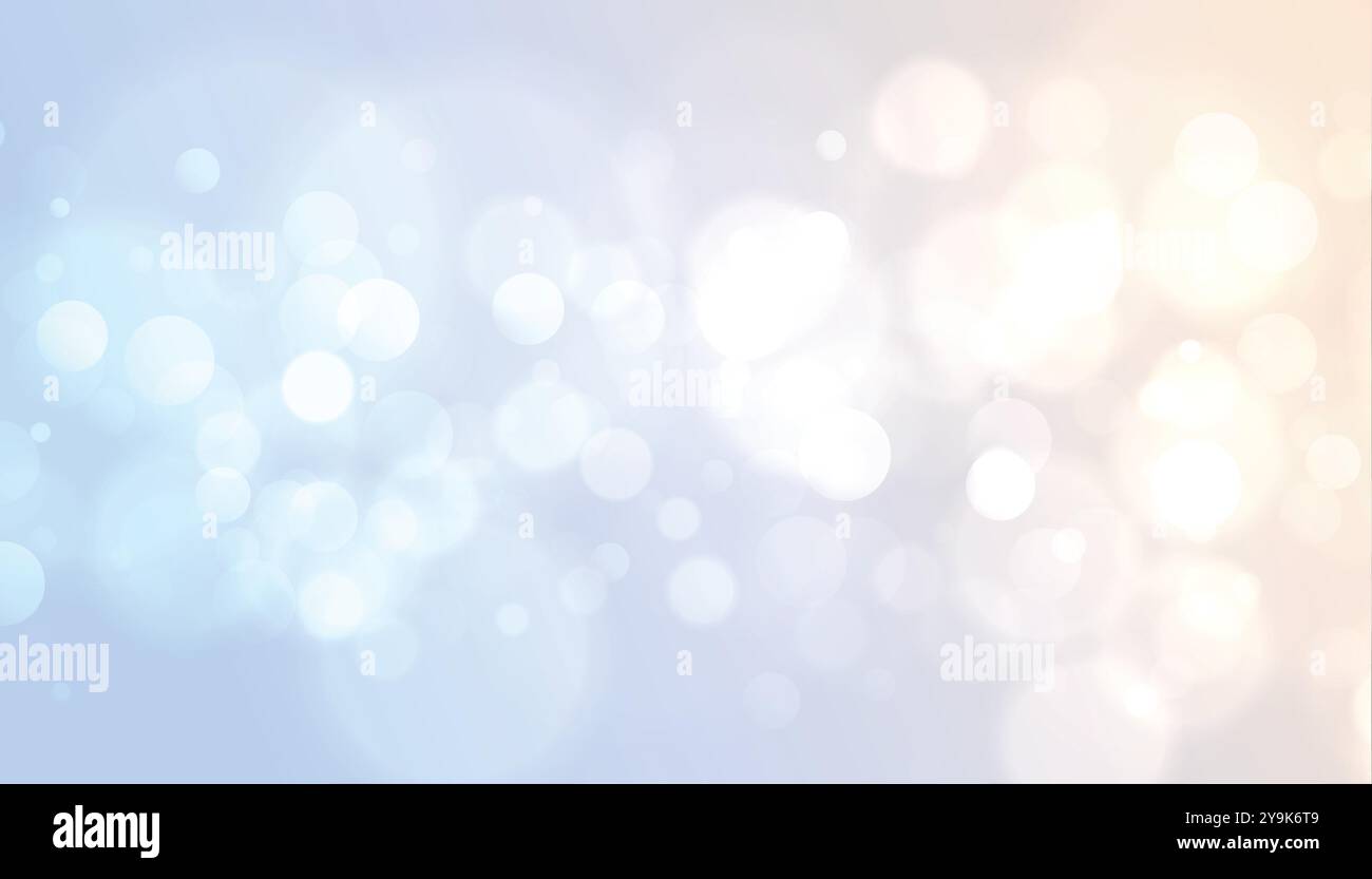 Touch soft Stock Vector Images - Alamy