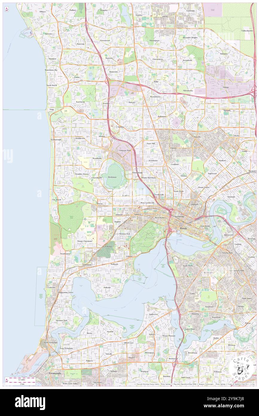 Wembley map hi-res stock photography and images - Alamy