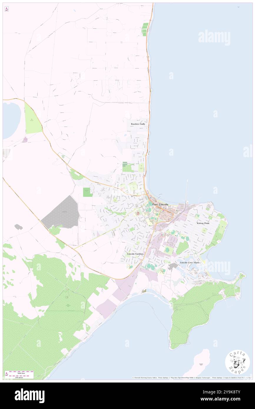 Trigg reserve hi-res stock photography and images - Alamy