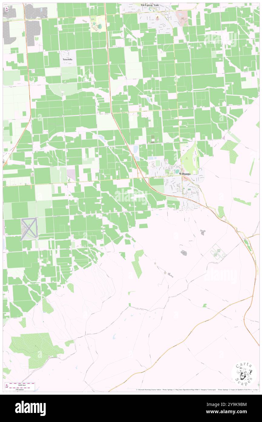 Lorne lea hi-res stock photography and images - Alamy