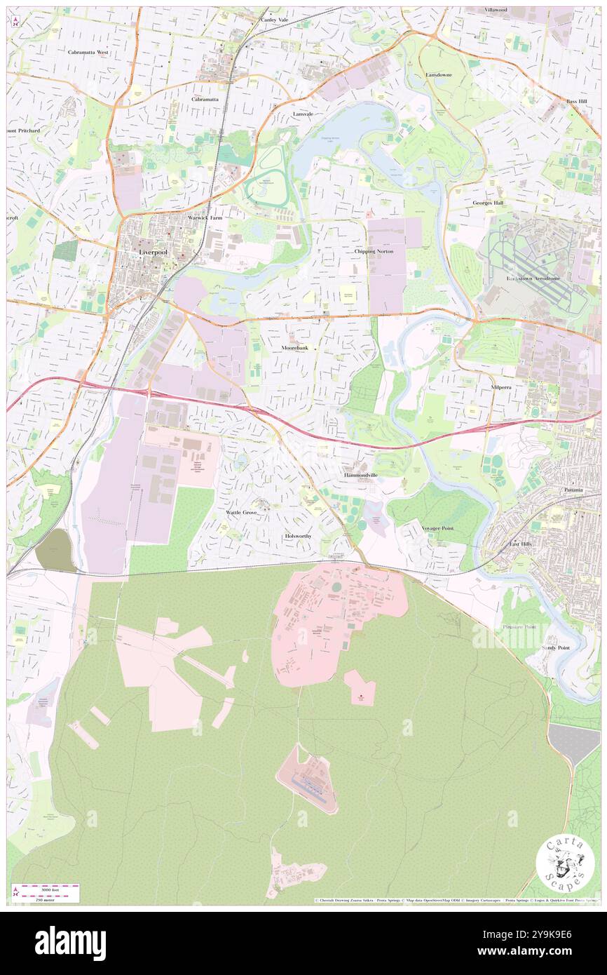 Harris field Cut Out Stock Images & Pictures - Alamy