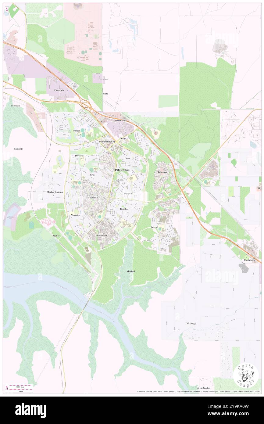 Ida scott hi-res stock photography and images - Alamy