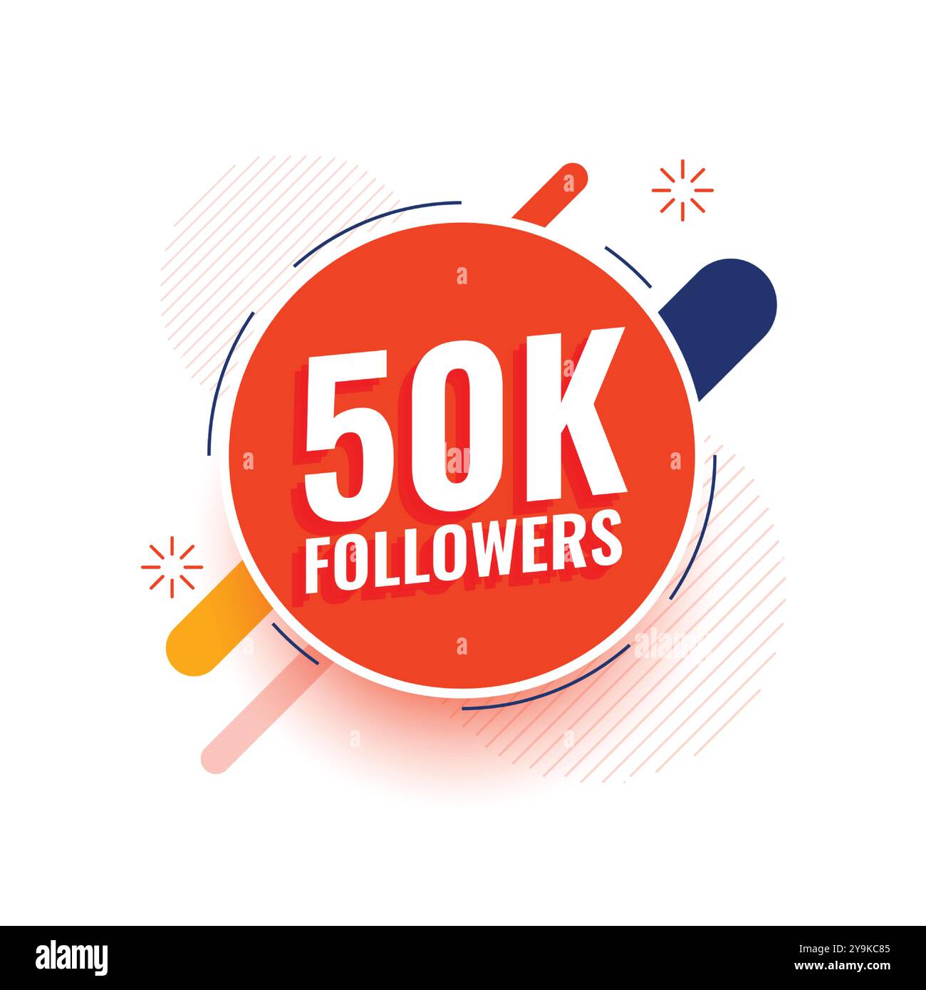 showing appreciation to your 50k web subscriber for making you famous ...