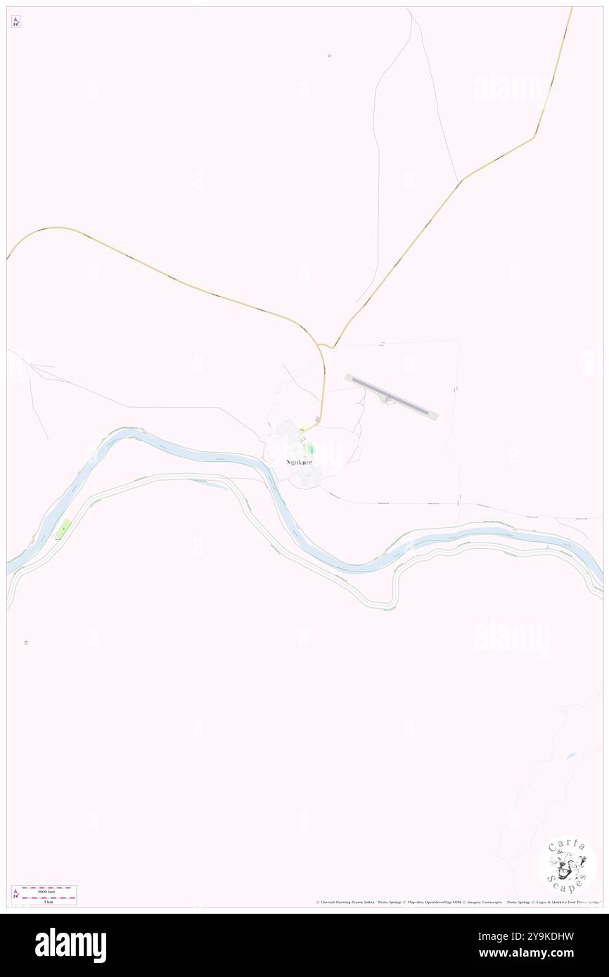 Roper river mission station hi-res stock photography and images - Alamy