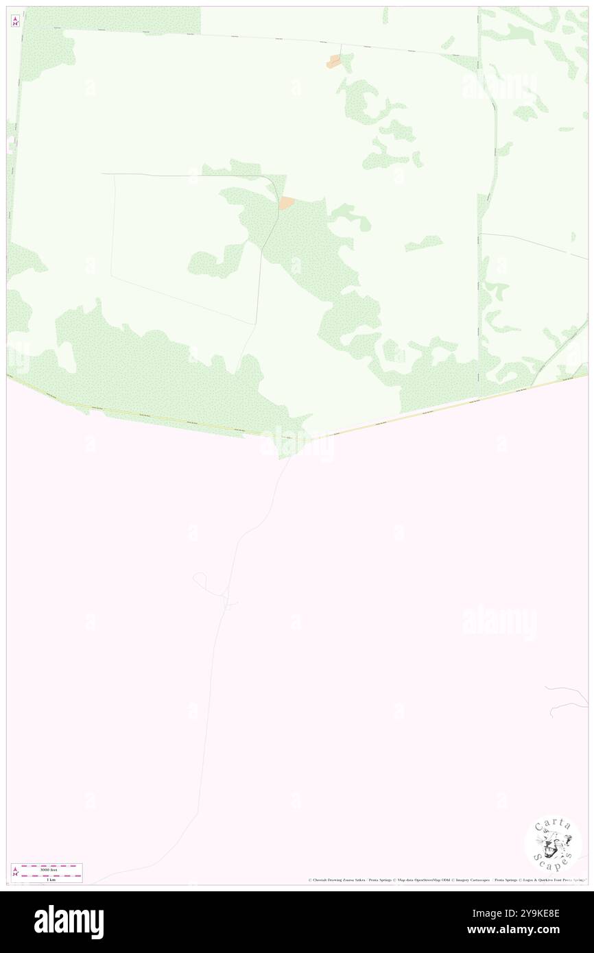 Parraba, Streaky Bay, AU, Australia, South Australia, S 32 46' 0'', N ...