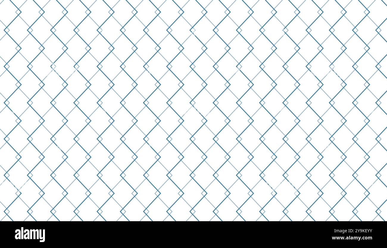 clean and abstract geometric patterns banner for fence design vector ...
