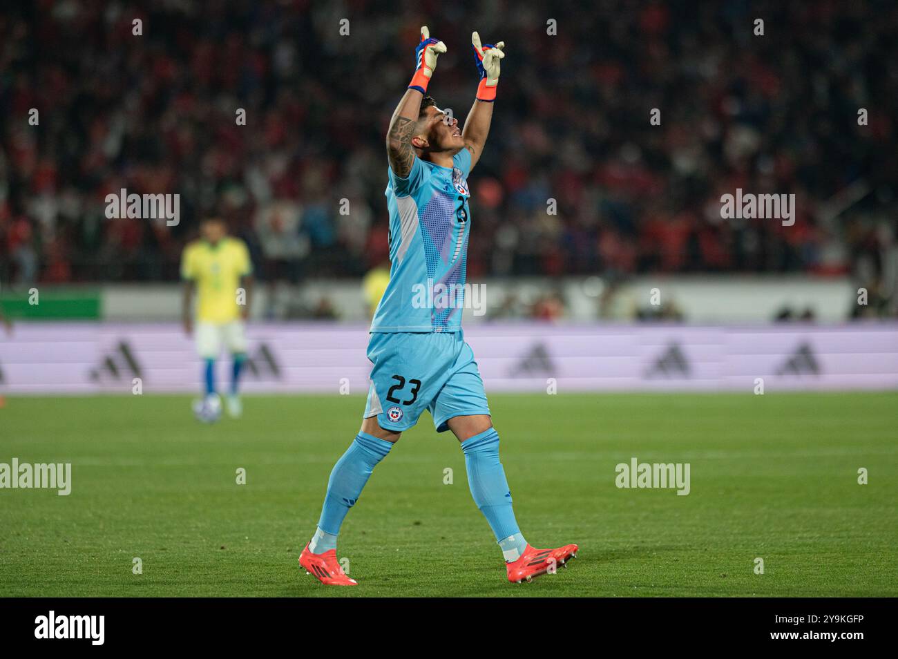 Julio cortes hi-res stock photography and images - Alamy