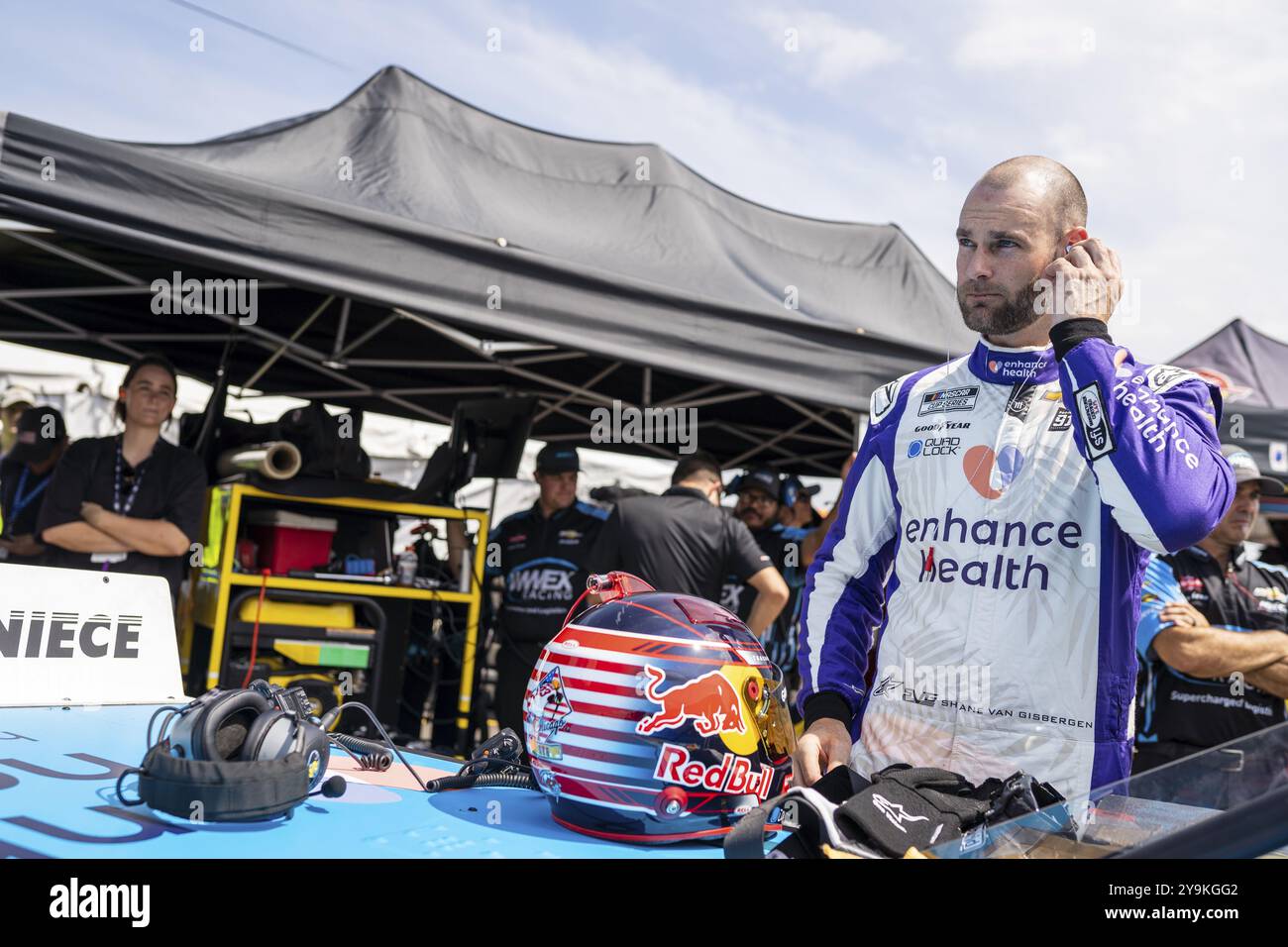 Indian raceway park hi-res stock photography and images - Alamy