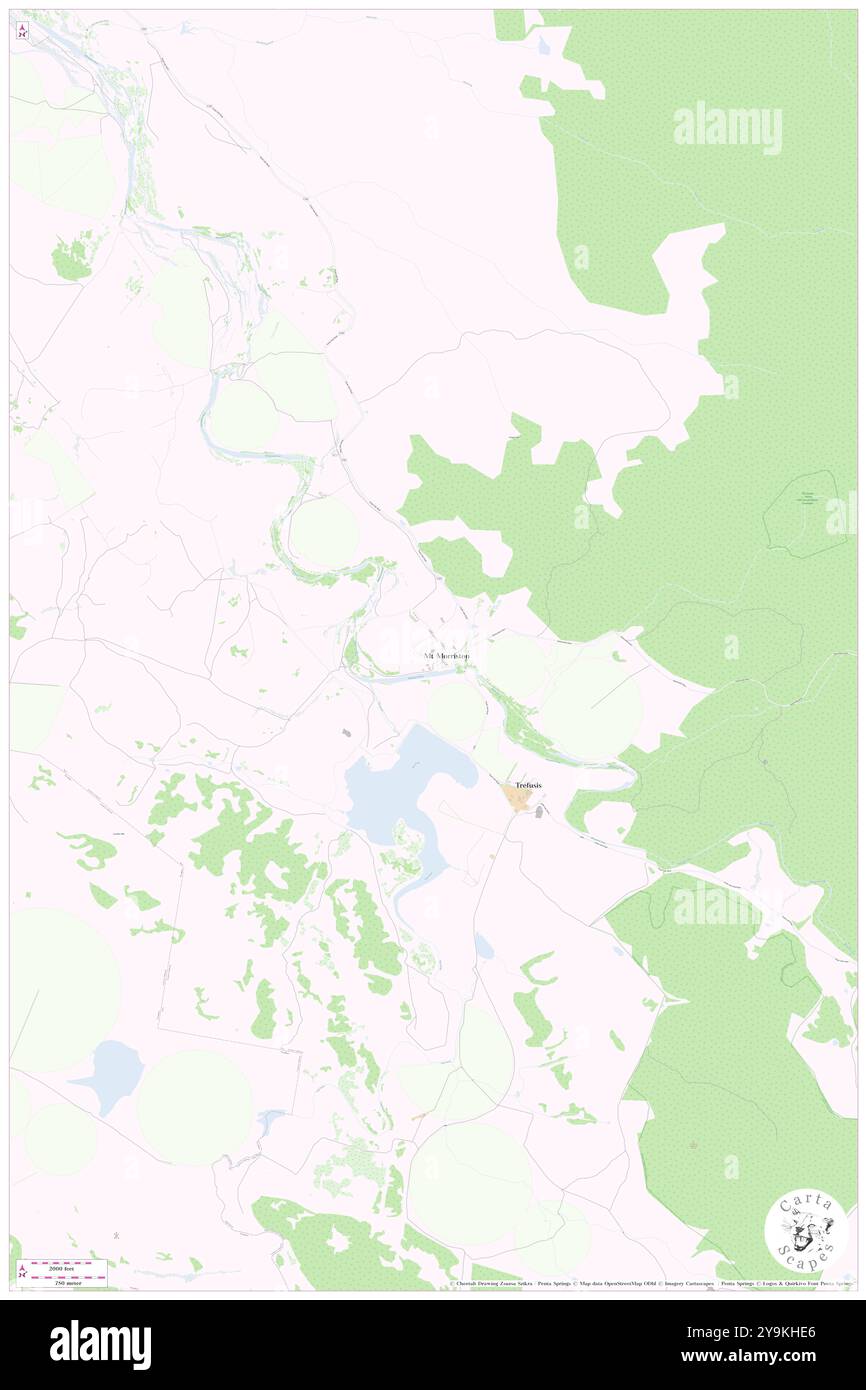 Mount morriston hi-res stock photography and images - Alamy