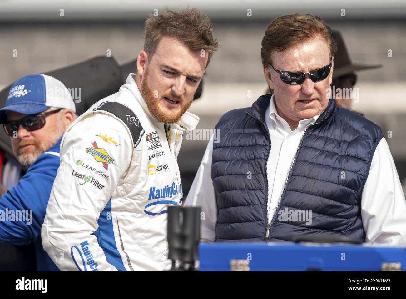 Individual owners hi-res stock photography and images - Alamy