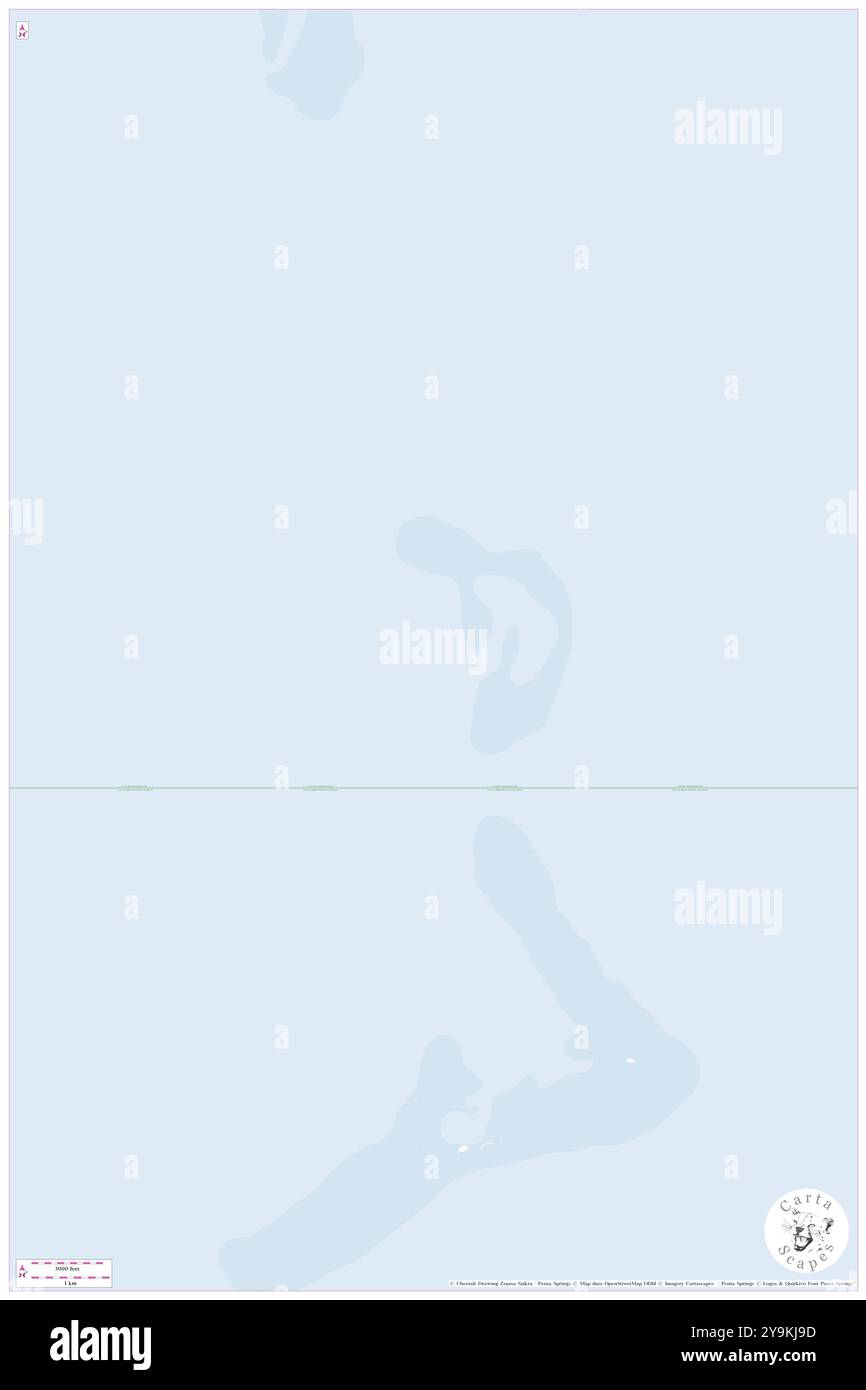 Kenn reefs hi-res stock photography and images - Alamy