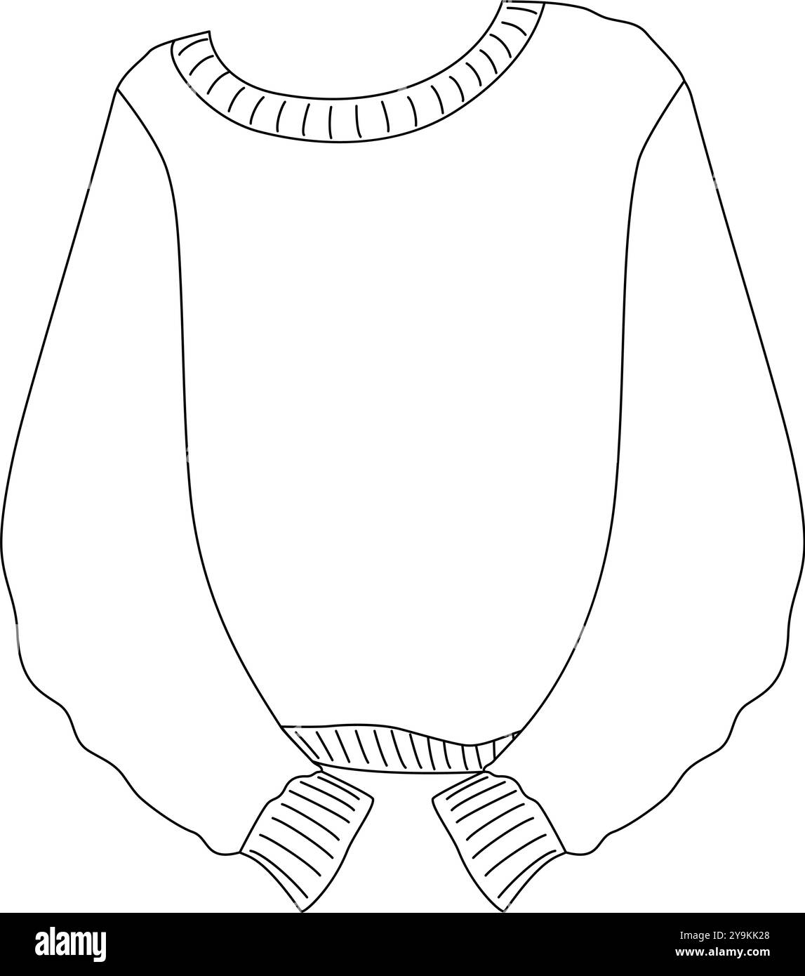 Sprawling woman Stock Vector Images - Alamy