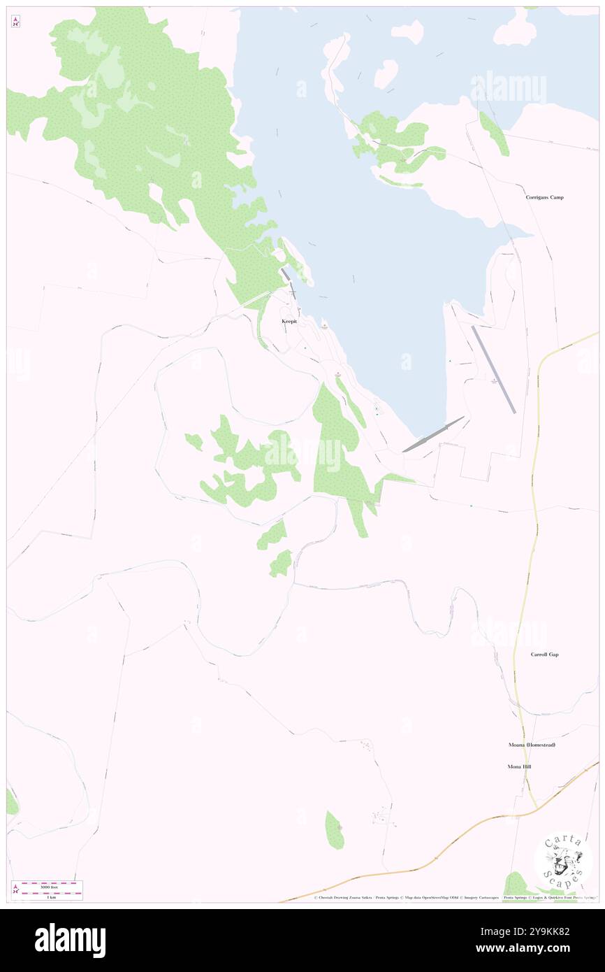 Mostyn hi-res stock photography and images - Alamy