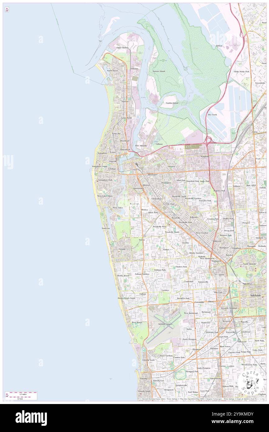 Charles royal australia Cut Out Stock Images & Pictures - Alamy