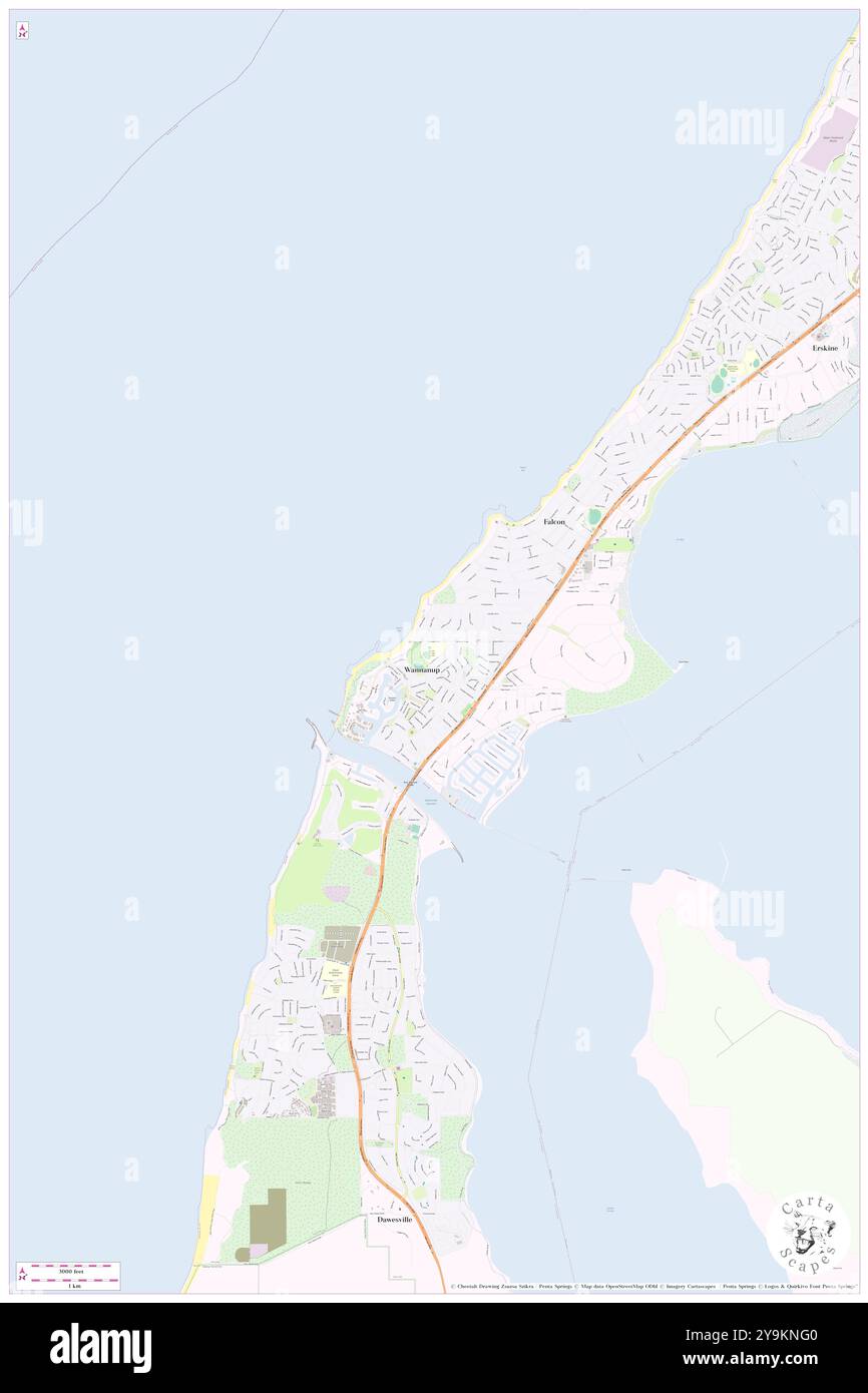 Falcon primary school hi-res stock photography and images - Alamy