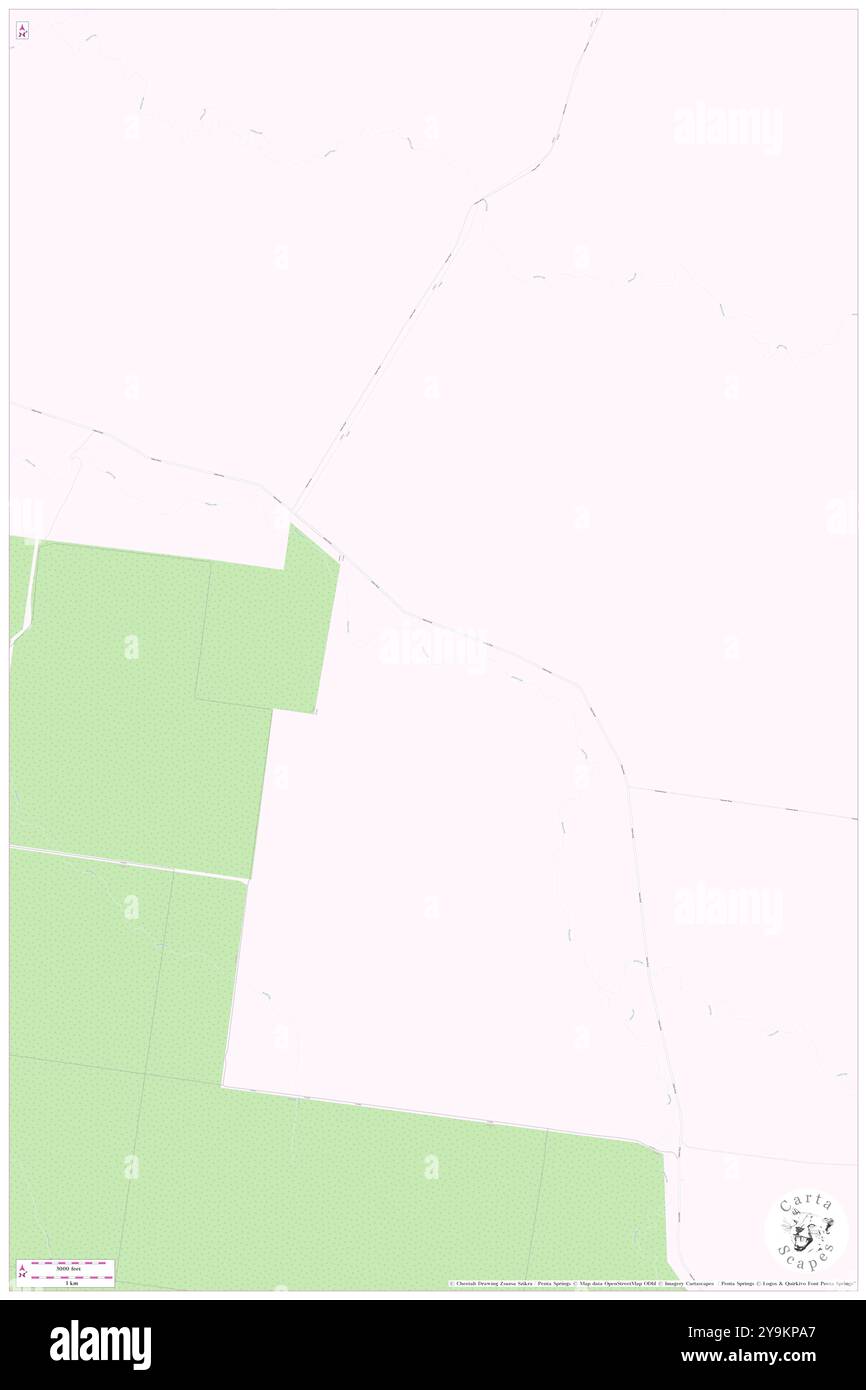 Ormonde hi-res stock photography and images - Alamy