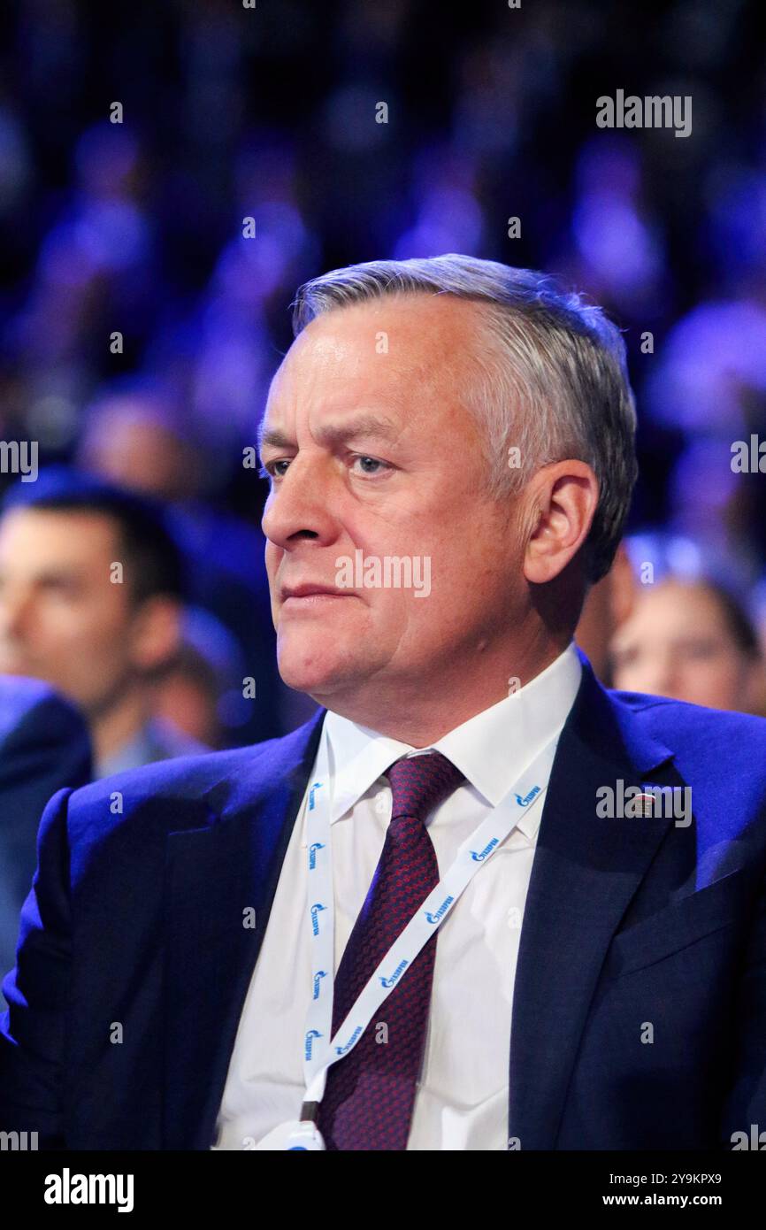 Gazification hi-res stock photography and images - Alamy