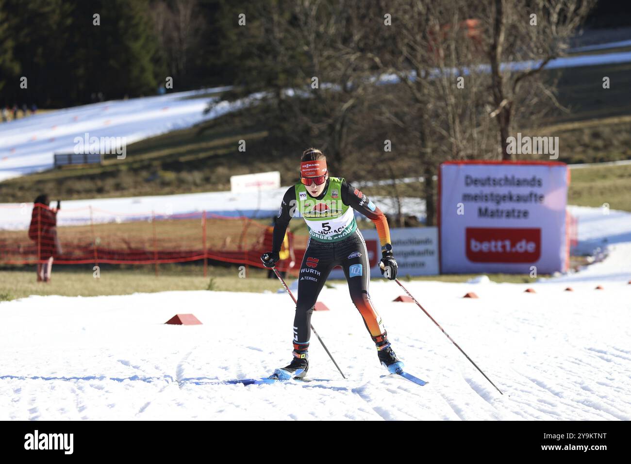Maria gerboth hi-res stock photography and images - Alamy