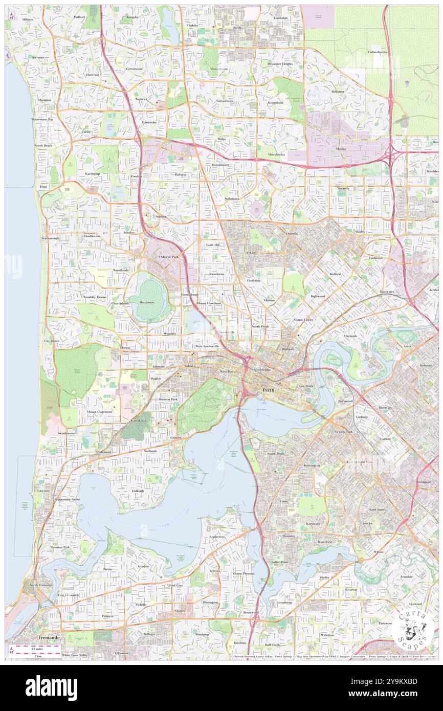 S 31 56 10 hi-res stock photography and images - Alamy