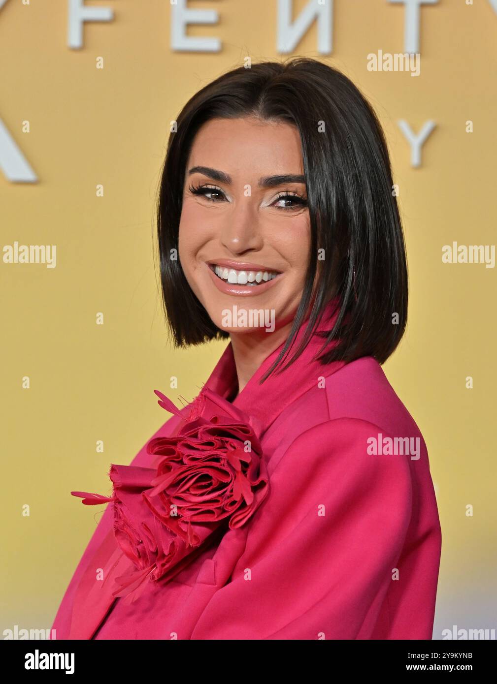Bronwyn newport hi-res stock photography and images - Alamy