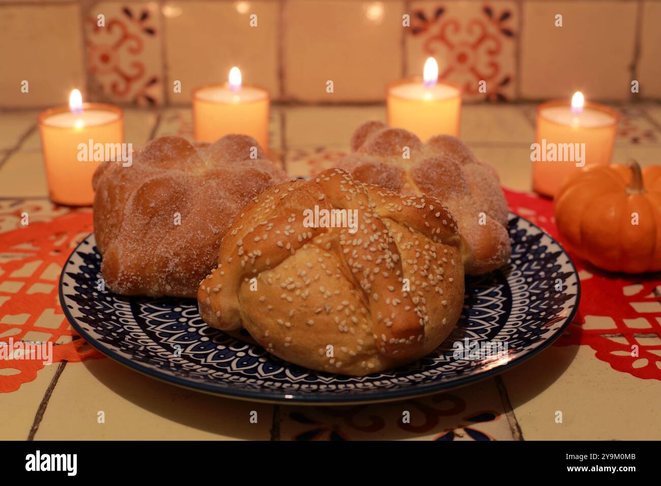 Pan religious hi-res stock photography and images - Alamy