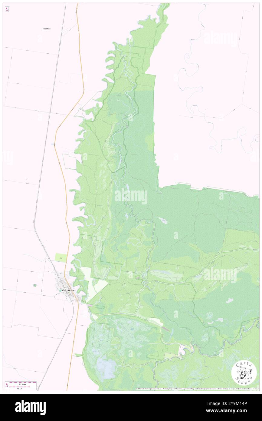 Gulpa island hi-res stock photography and images - Alamy