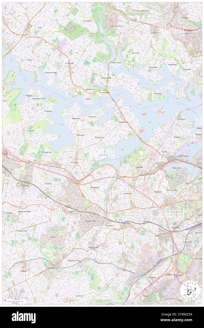 Larkins reserve hi-res stock photography and images - Alamy