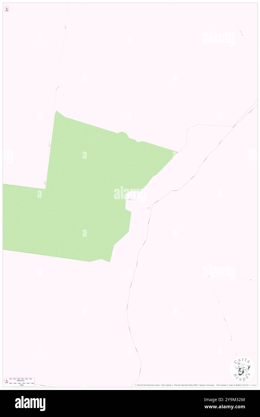 Walhallow hi-res stock photography and images - Alamy