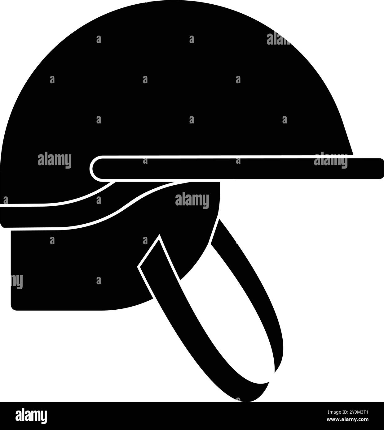 Vector 3d realistic military Black and White Stock Photos & Images - Alamy