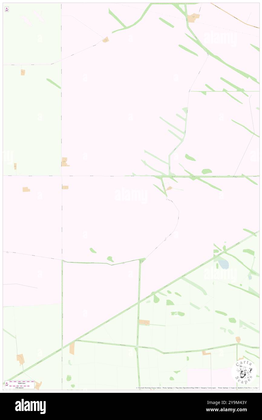 Dina Cut Out Stock Images & Pictures - Alamy