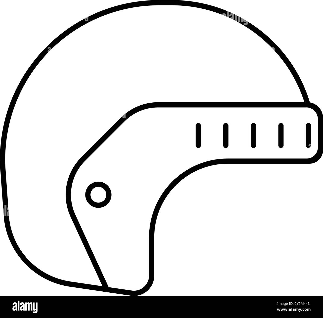 Vector 3d realistic military Black and White Stock Photos & Images - Alamy