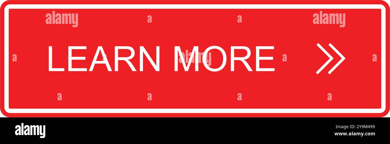 learn more icon illustration design Stock Vector Image & Art - Alamy