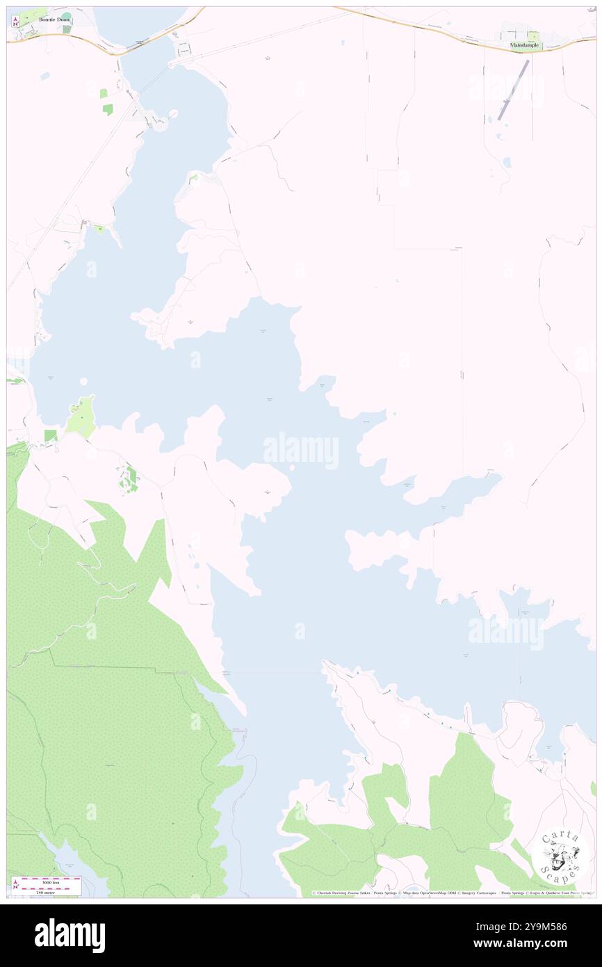 Gerar creek hi-res stock photography and images - Alamy