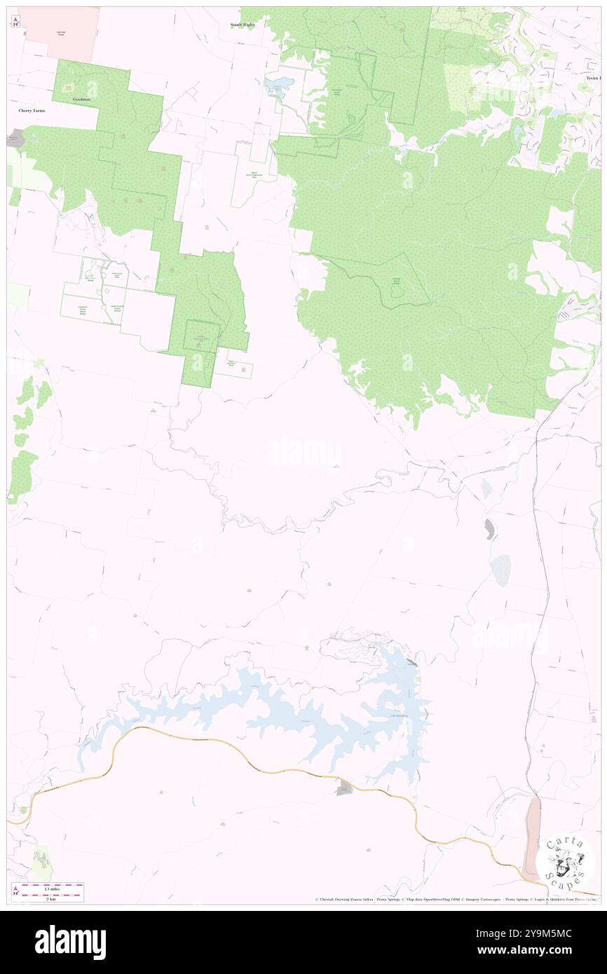 S 27 53 28 hi-res stock photography and images - Alamy