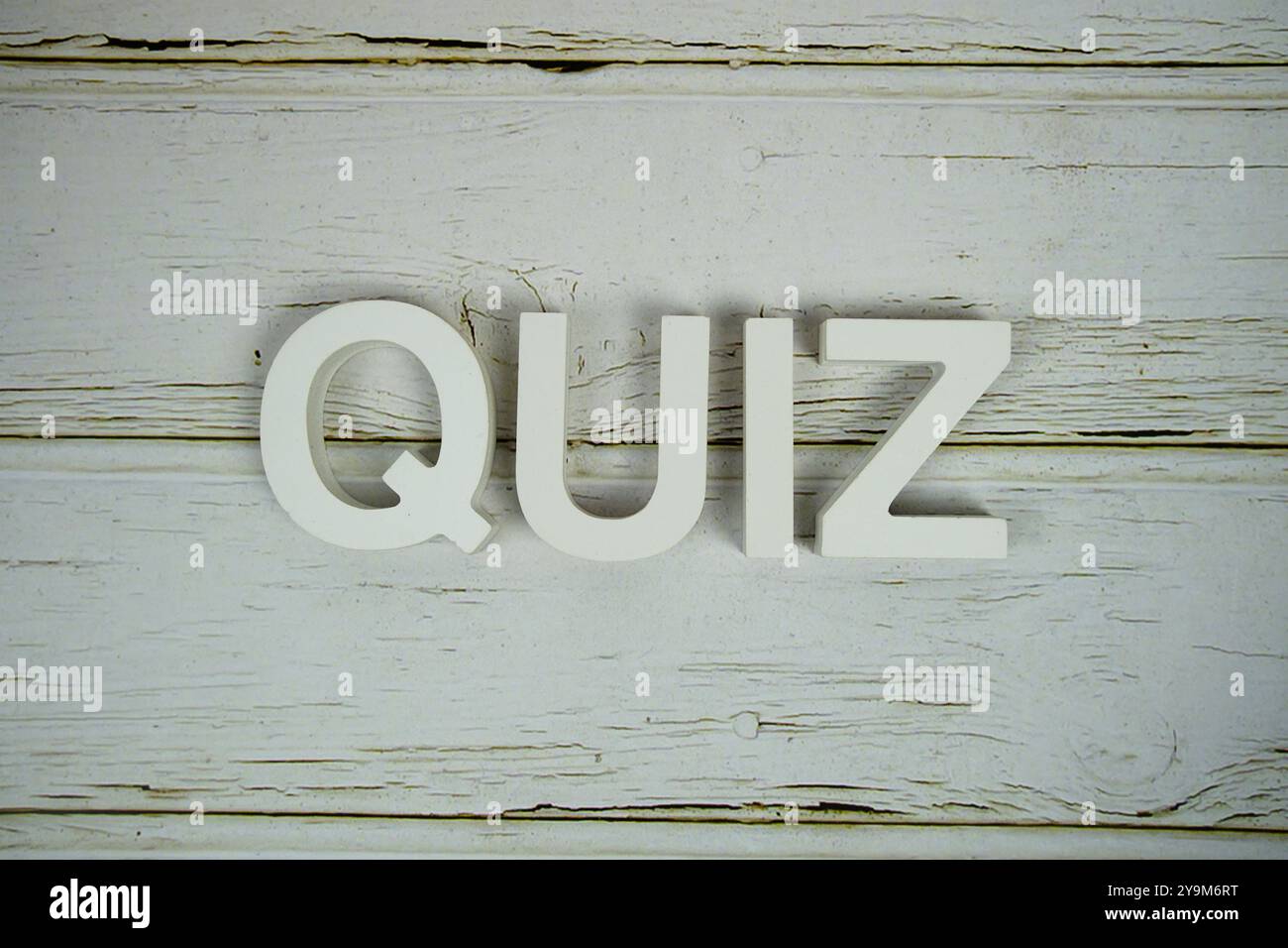 Bubble letters alphabet hi-res stock photography and images - Alamy