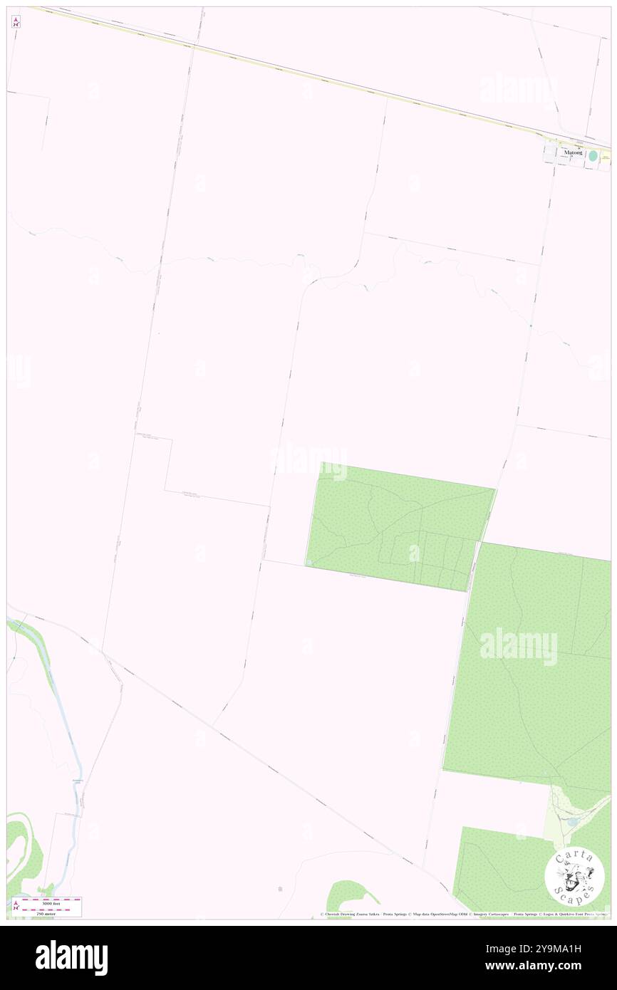 Myrola park hi-res stock photography and images - Alamy