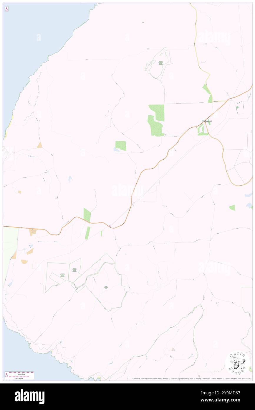 The Pig and Whistle, Yankalilla, AU, Australia, South Australia, S 35 ...