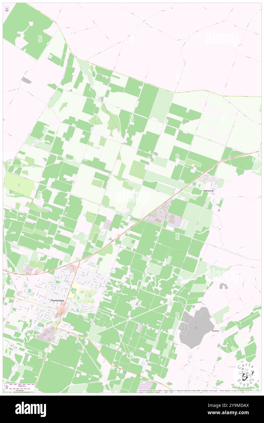 Belle lin hi-res stock photography and images - Alamy