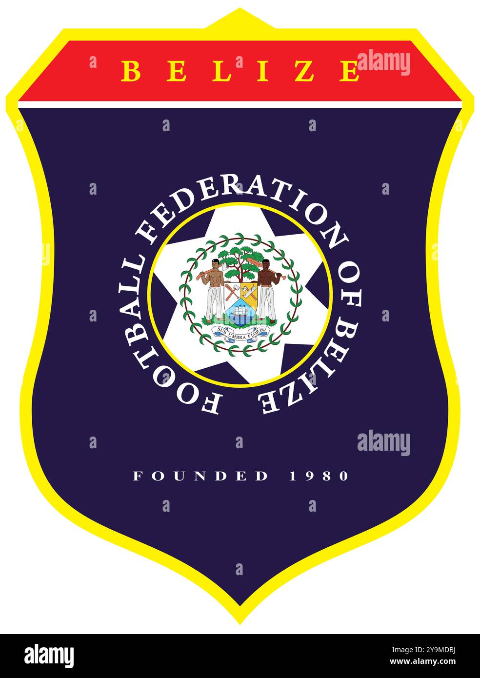 National team Cut Out Stock Images & Pictures - Alamy