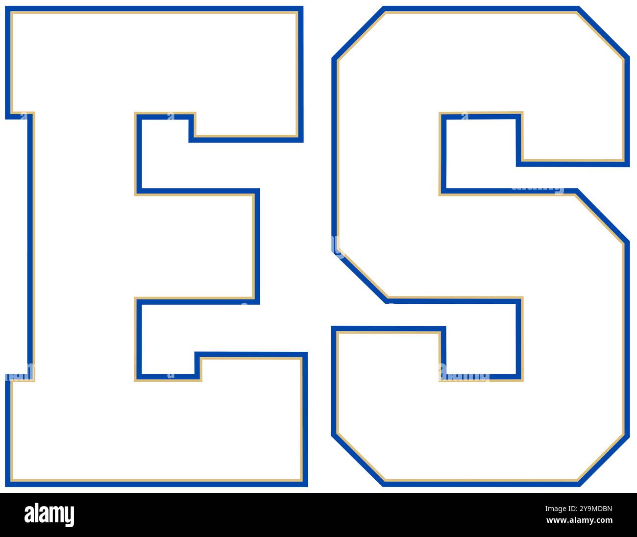 El salvador national team hi-res stock photography and images - Alamy